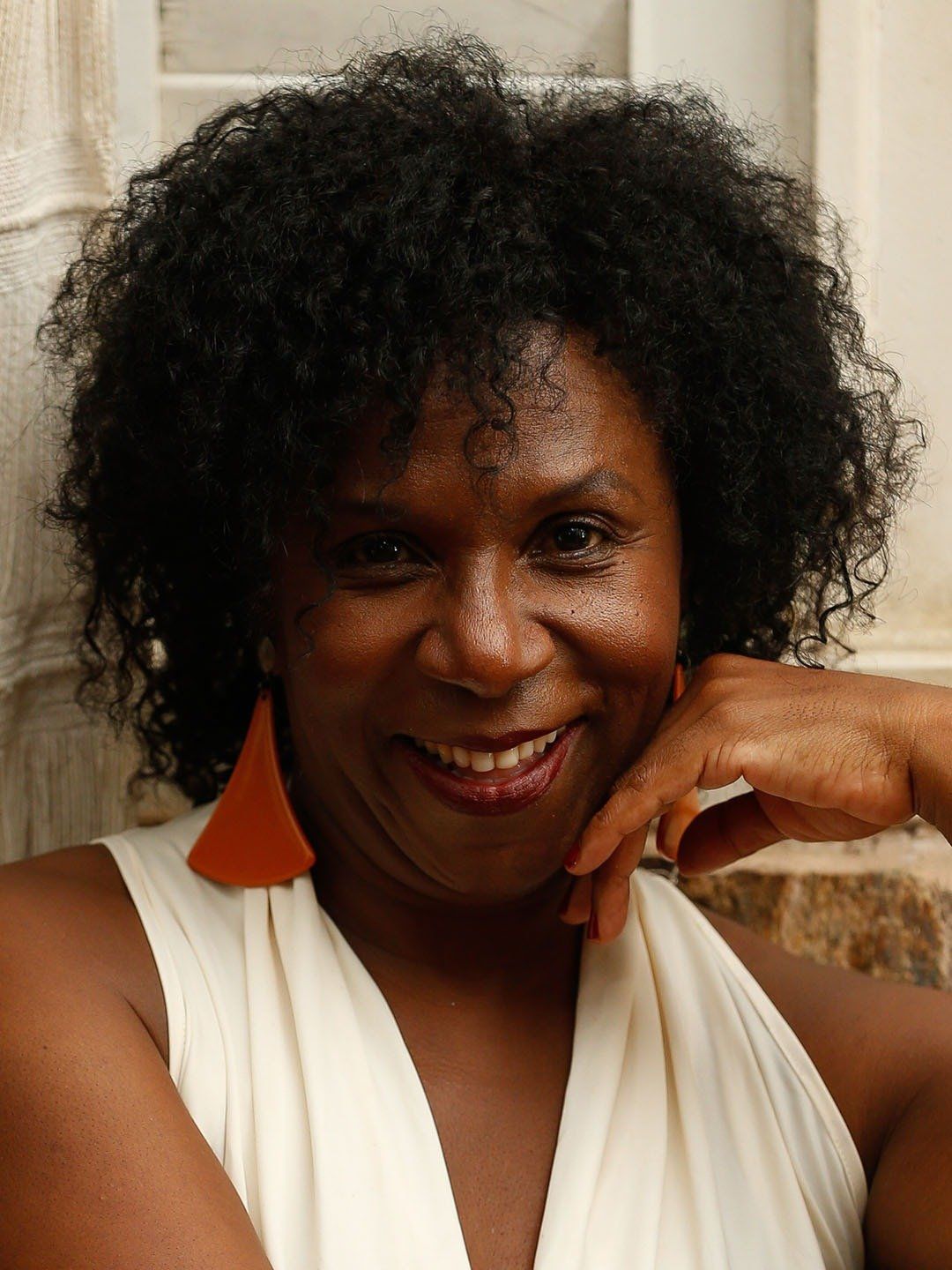 Ju Colombo - AdoroCinema