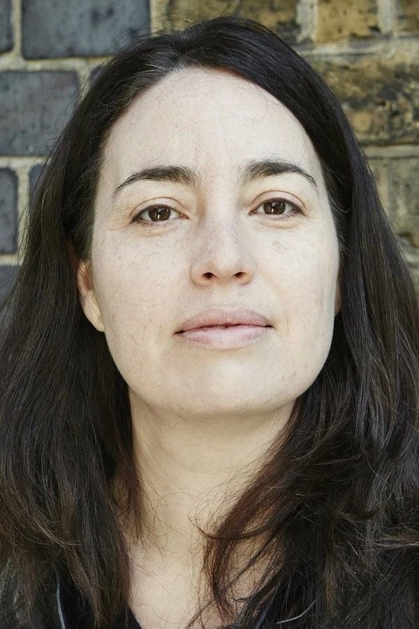 Eve Gutierrez - AdoroCinema