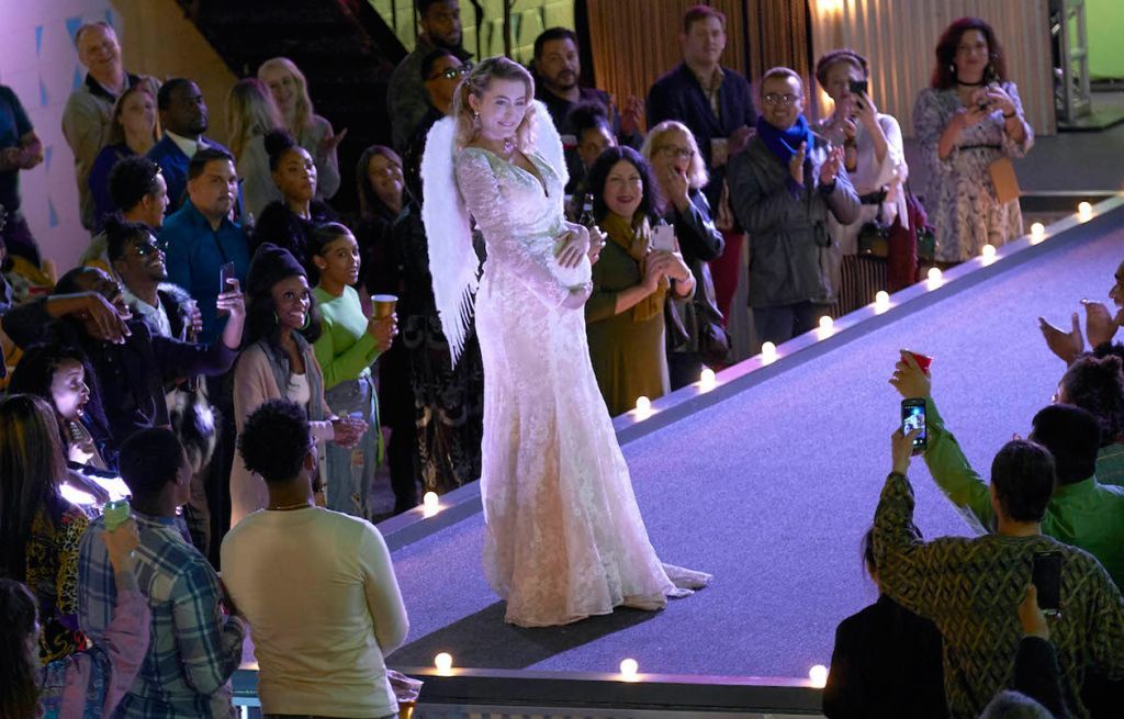 Filthy Rich : Filthy Rich : Fotos - 9 no 40 - AdoroCinema