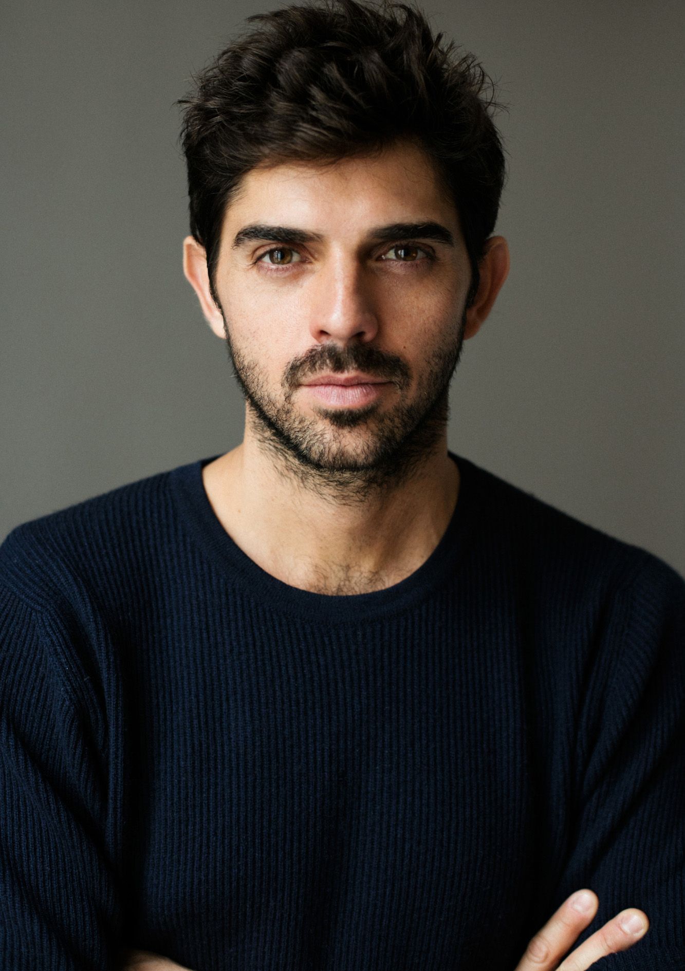 Frank Cicurel - AdoroCinema