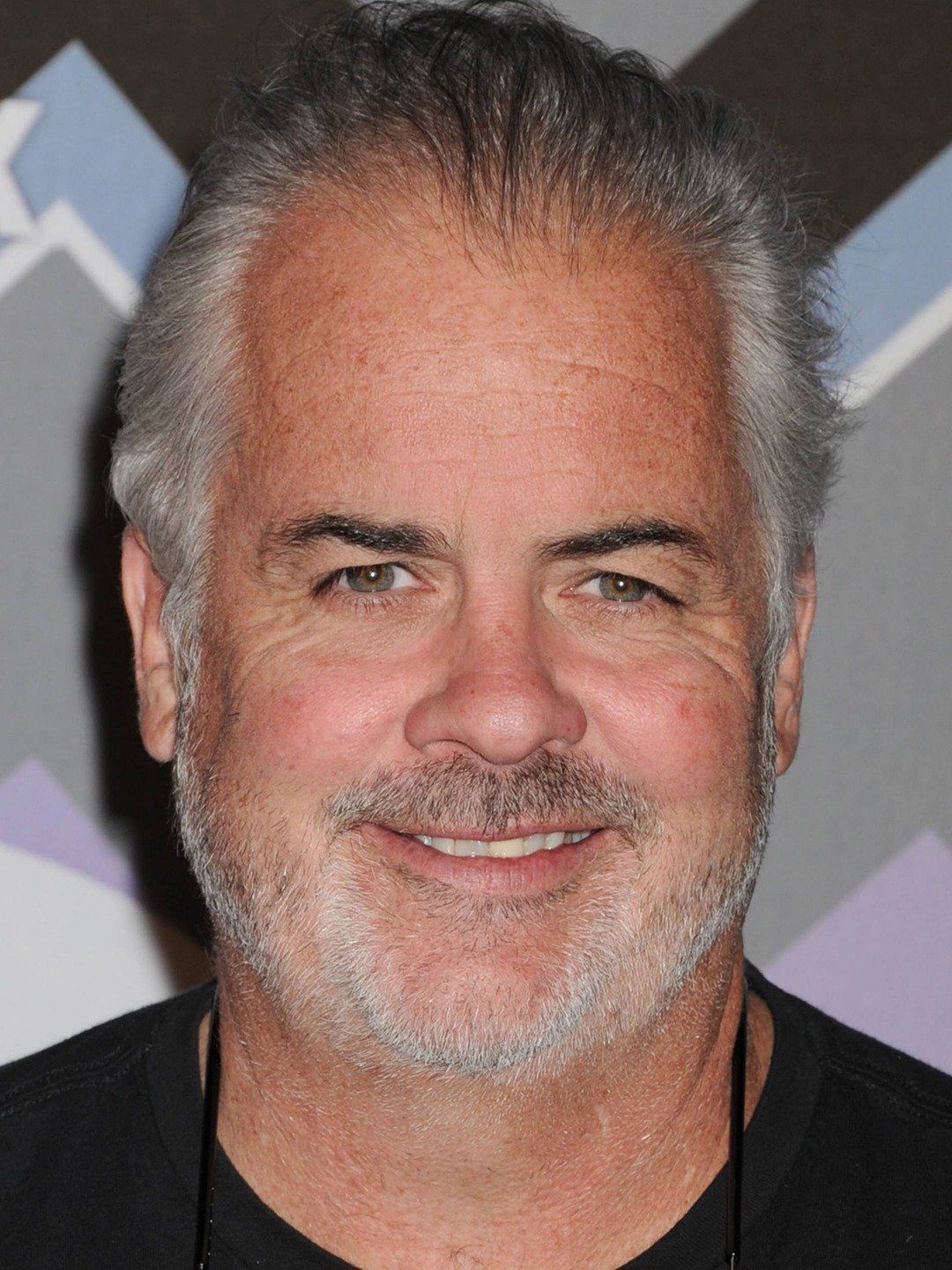 Peter O'Fallon - AdoroCinema