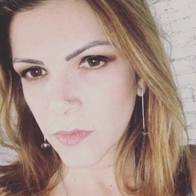 Juliana Funaro - AdoroCinema