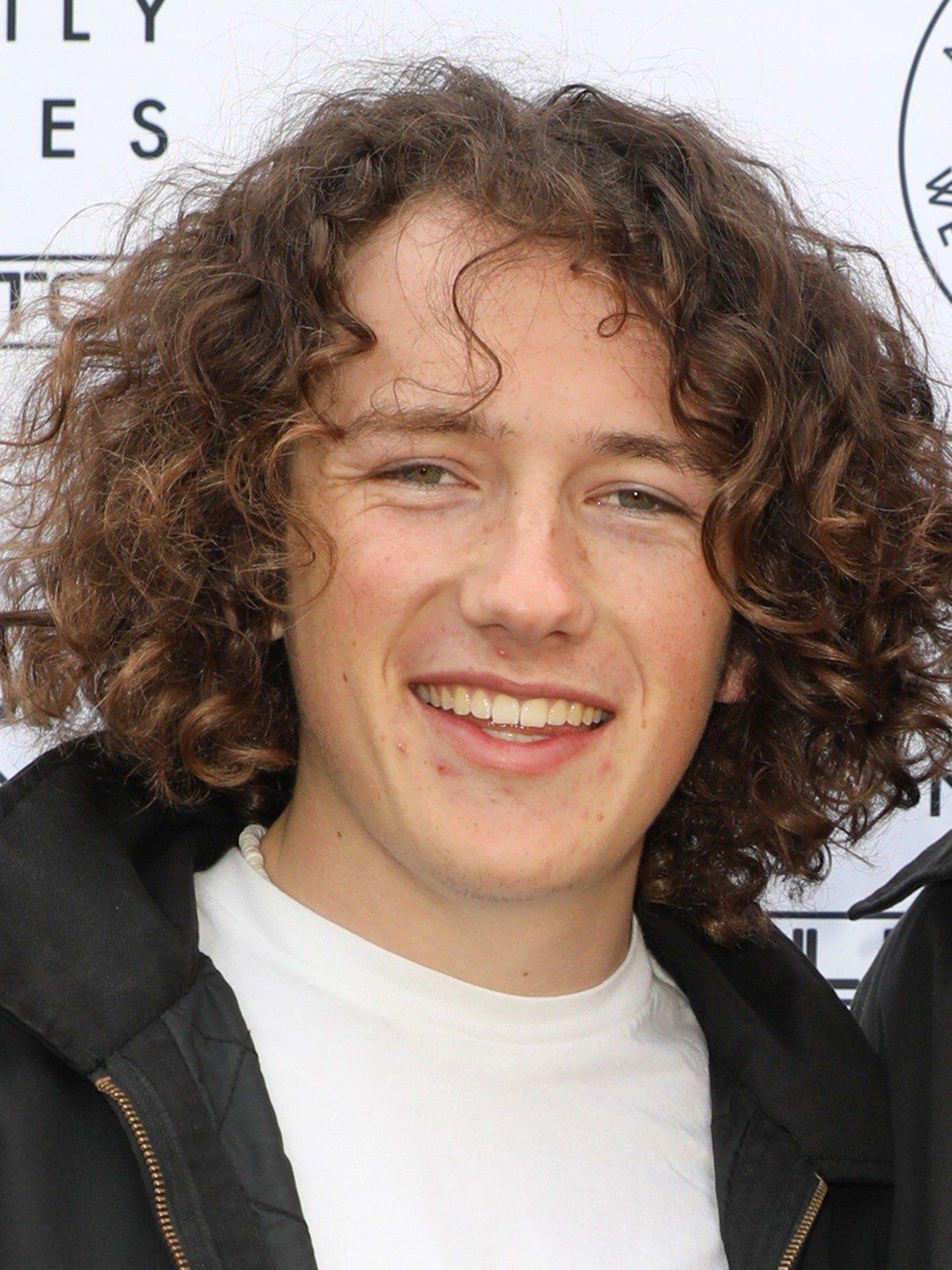 Django Marsh - AdoroCinema