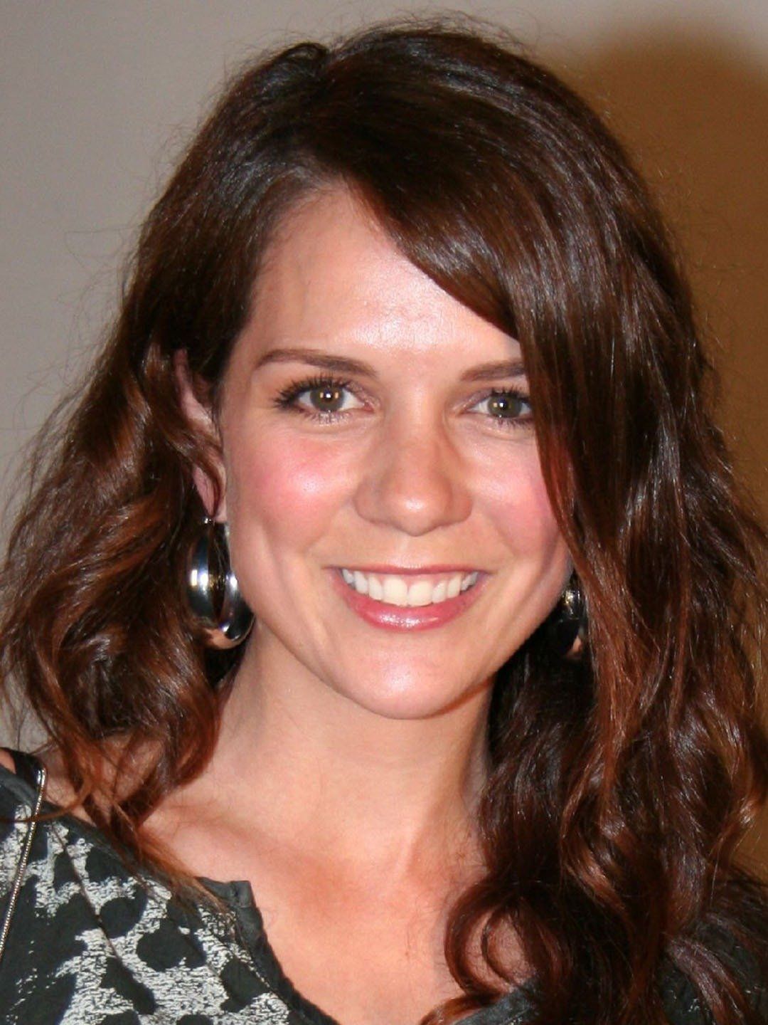 Michala Banas - AdoroCinema