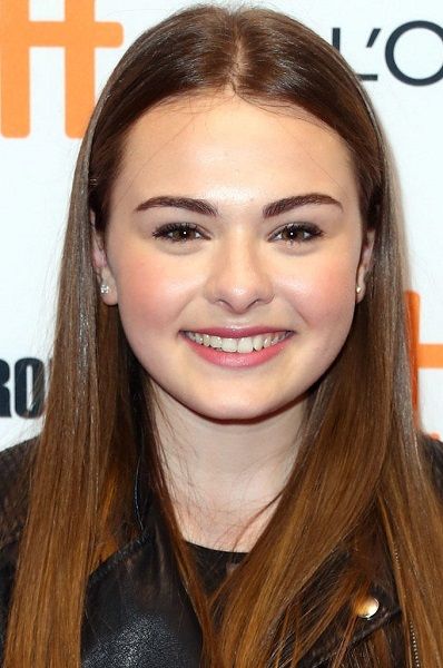 Sydney Wade : Filmografia - AdoroCinema