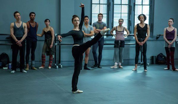 Flesh and Bone : Flesh and Bone : Fotos - 3 no 22 - AdoroCinema