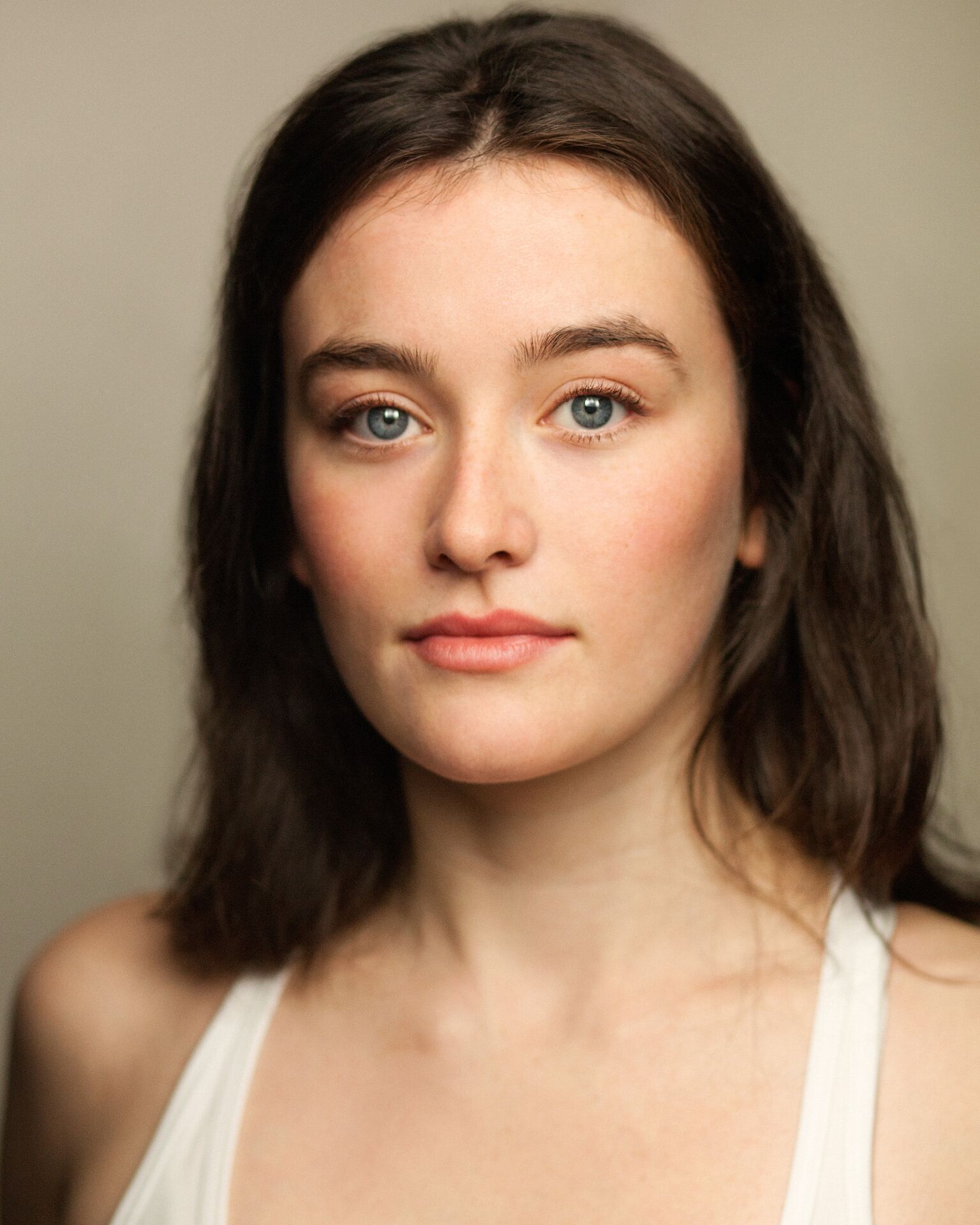 Sarah Pidgeon - AdoroCinema