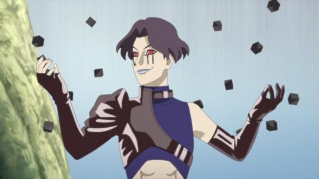 Boruto: Naruto Next Generations : Boruto: Naruto Next Generations ...