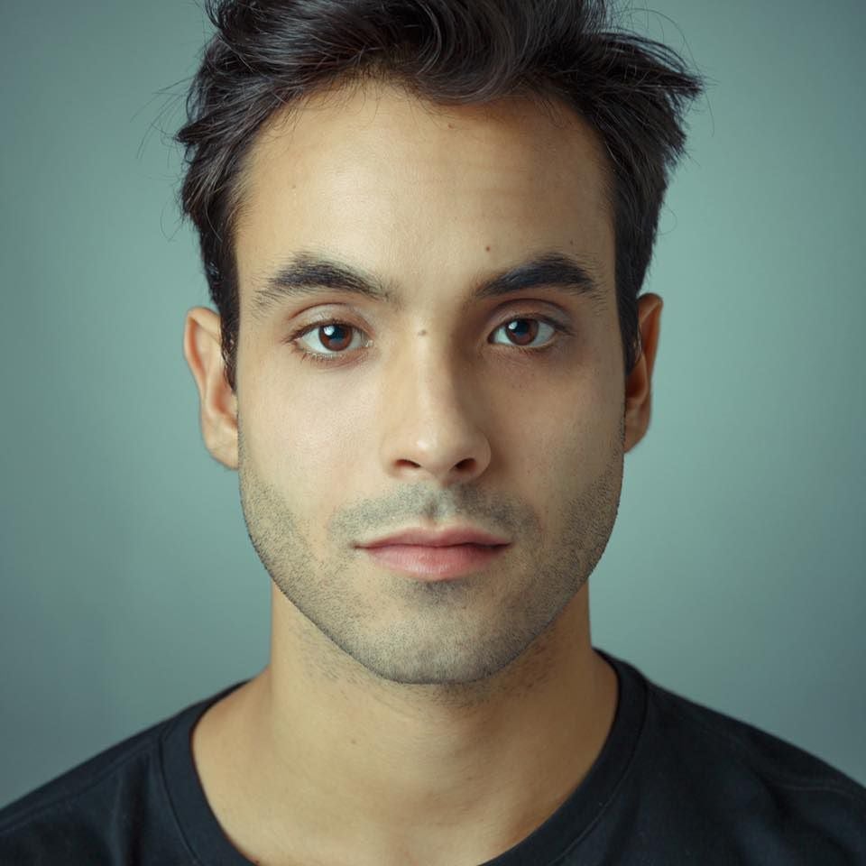 Filipe Ribeiro - AdoroCinema