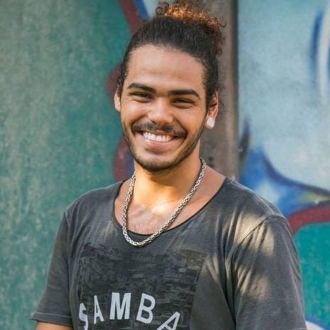 Romani - AdoroCinema