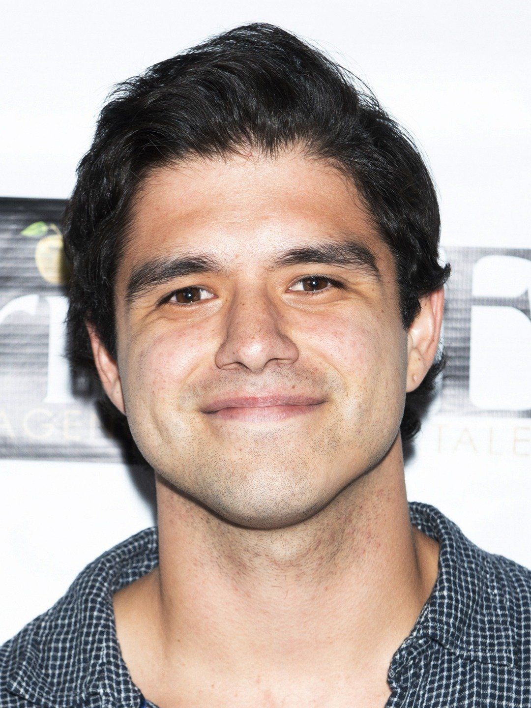 Jesse Posey - AdoroCinema