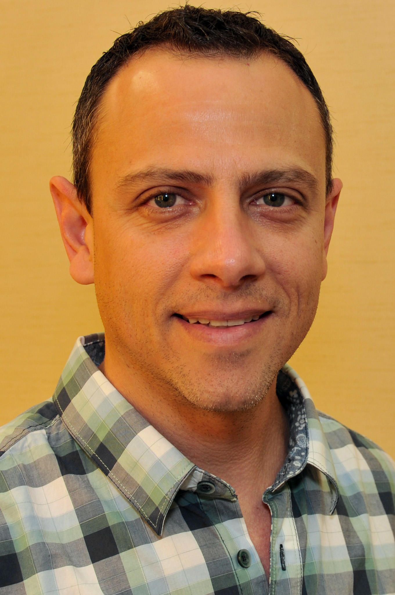 Joe Meloche - AdoroCinema