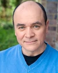 Craig Stevenson - AdoroCinema