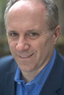 Paul Check - AdoroCinema