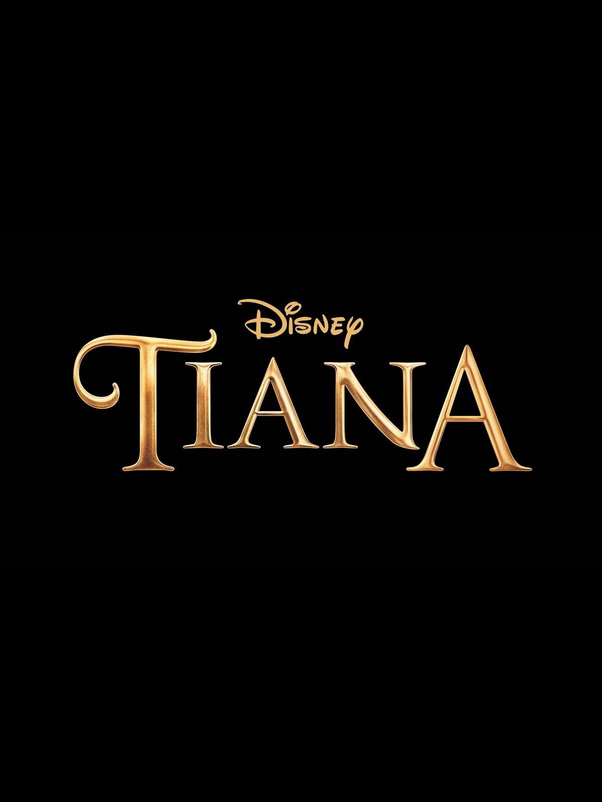 Tiana: Notícias - AdoroCinema