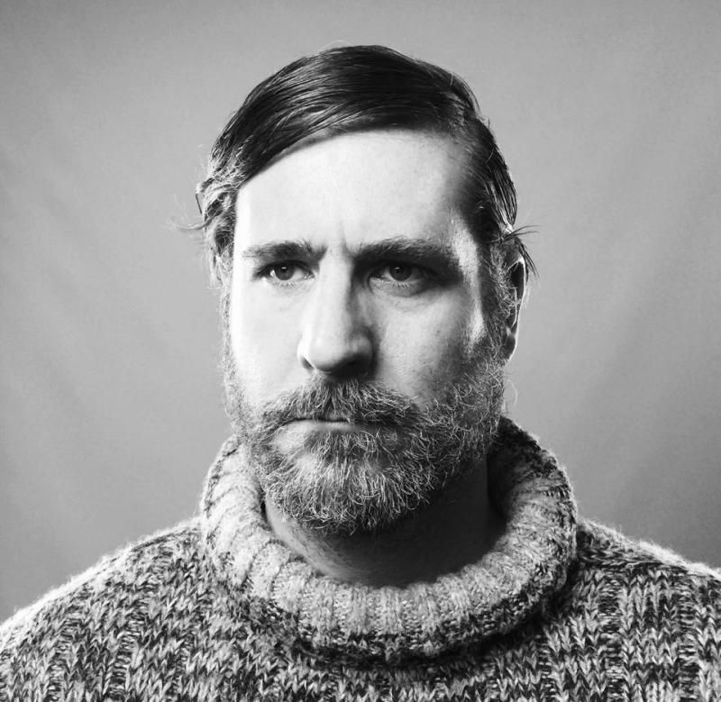 Foto de Phillip Schurer - Revista Phillip Schurer - Foto 3 de 4 ...