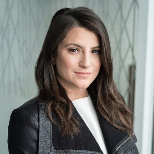 Morgan Selzer - AdoroCinema