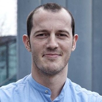 Simon Sears - AdoroCinema