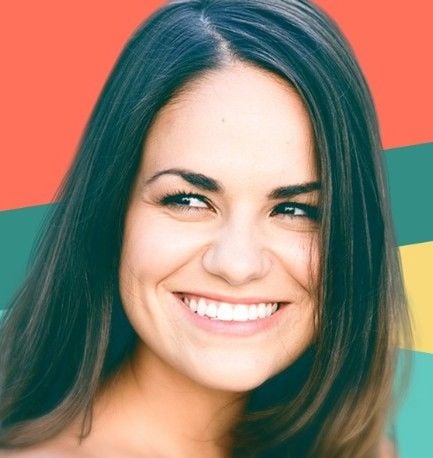 Erica Kay - AdoroCinema