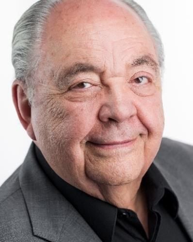 James Kisicki - AdoroCinema