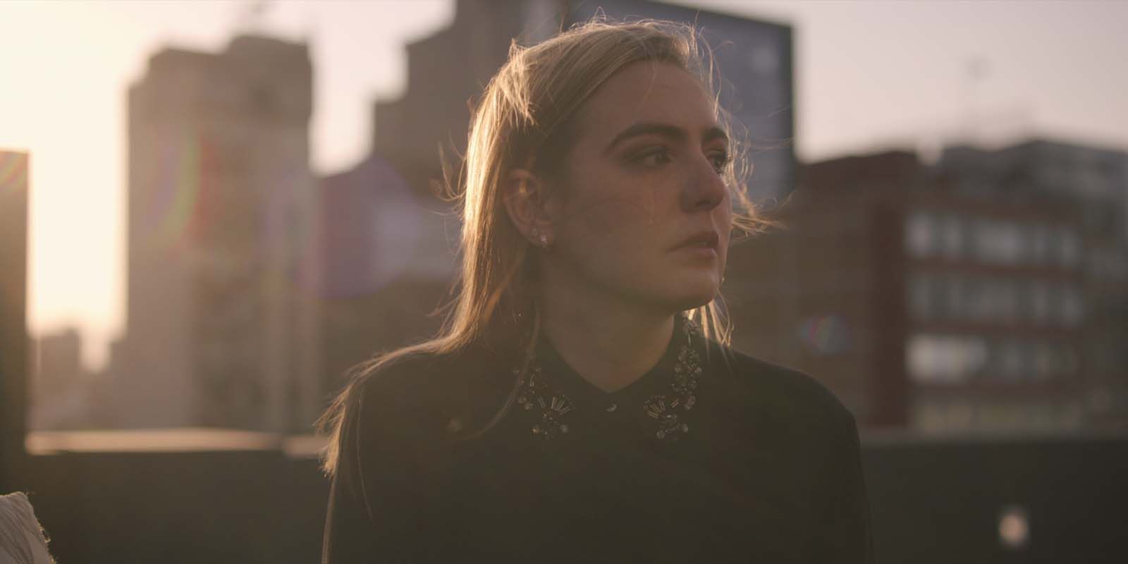 Monarca : Monarca : Fotos - 13 no 54 - AdoroCinema