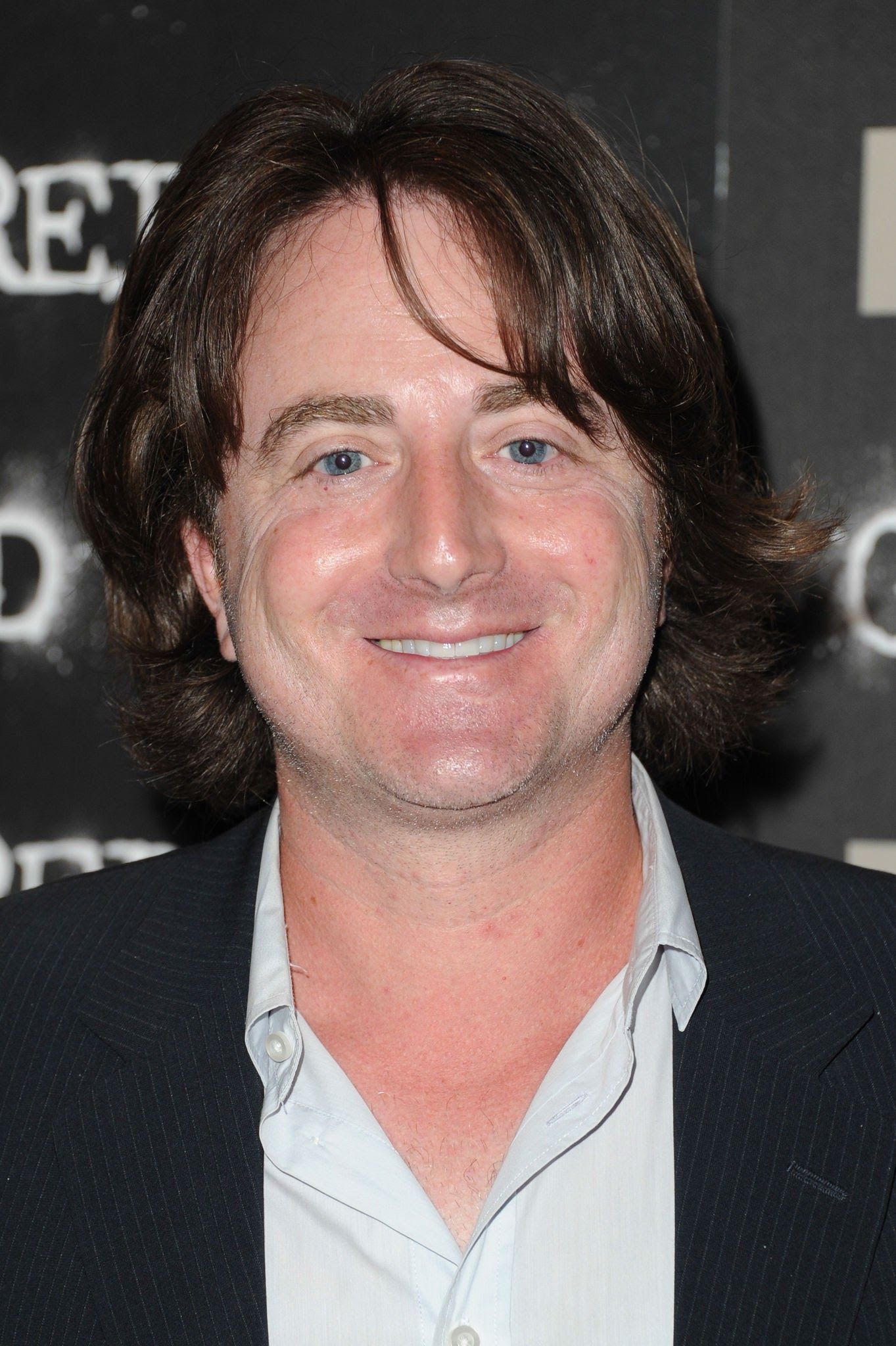 Scott Rosenbaum : Filmografia - AdoroCinema