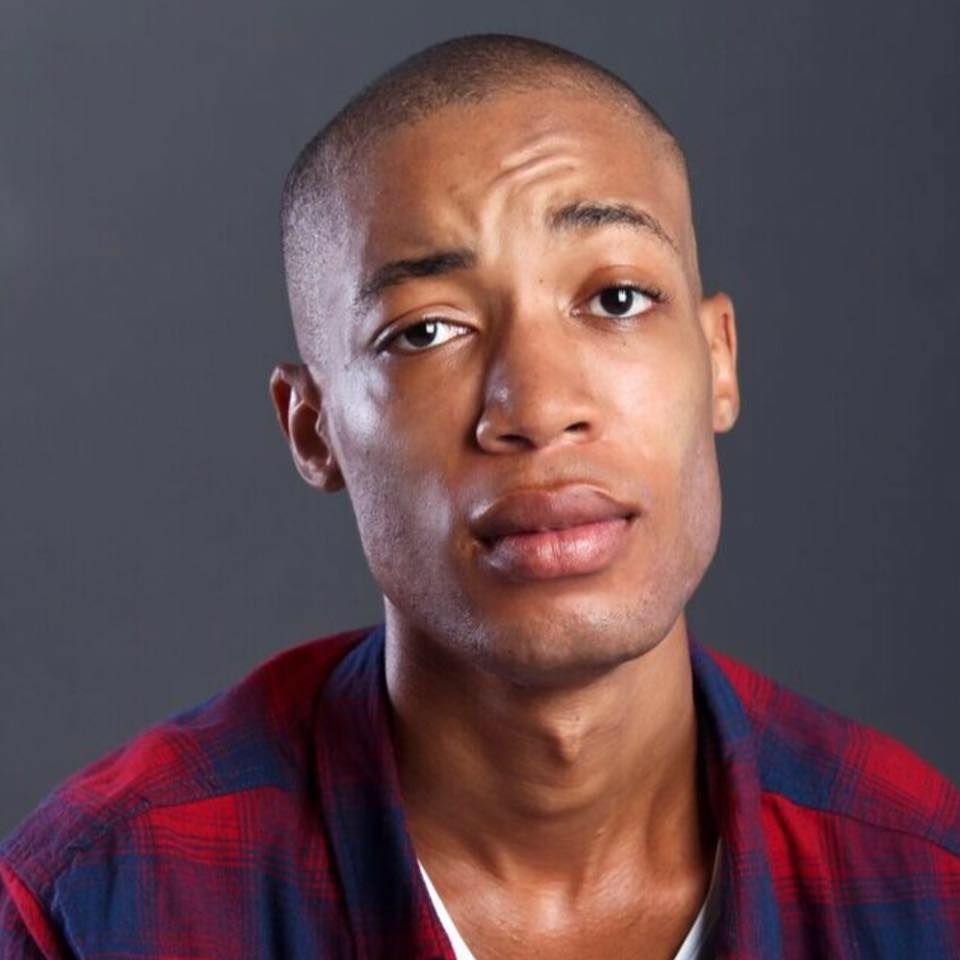 Lethabo Bereng : seus Filmes e séries em streaming - AdoroCinema