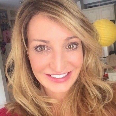 Jennifer Twomey - AdoroCinema