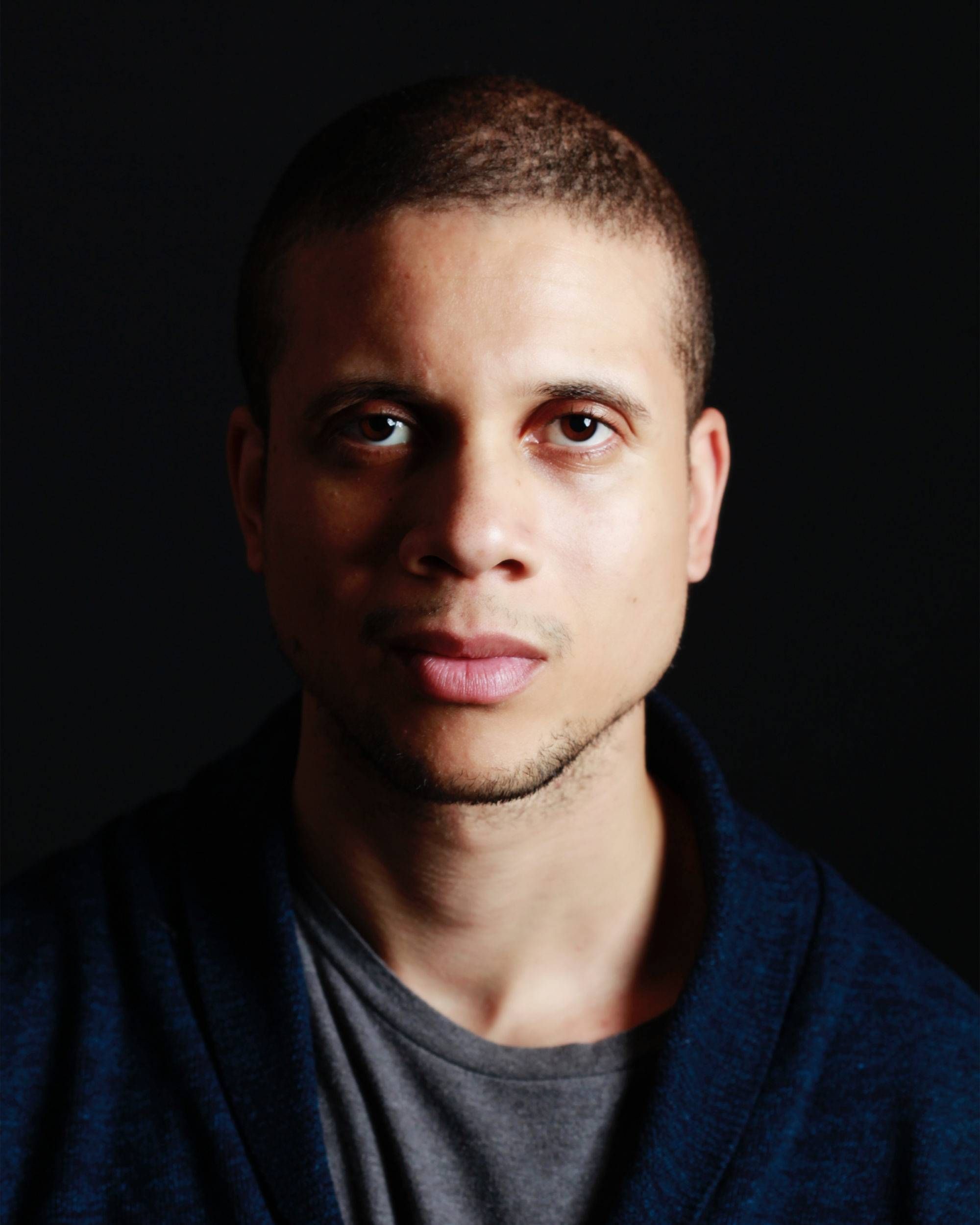 Nathaniel Price - AdoroCinema