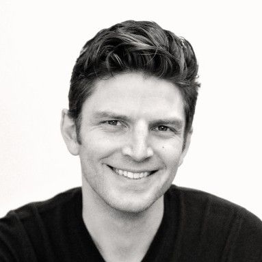 Patrick Reardon - AdoroCinema