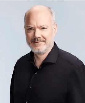 Bruno Dube - AdoroCinema