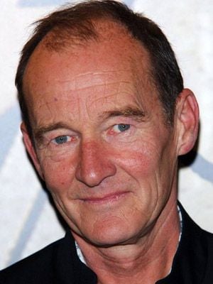 David Hayman - AdoroCinema