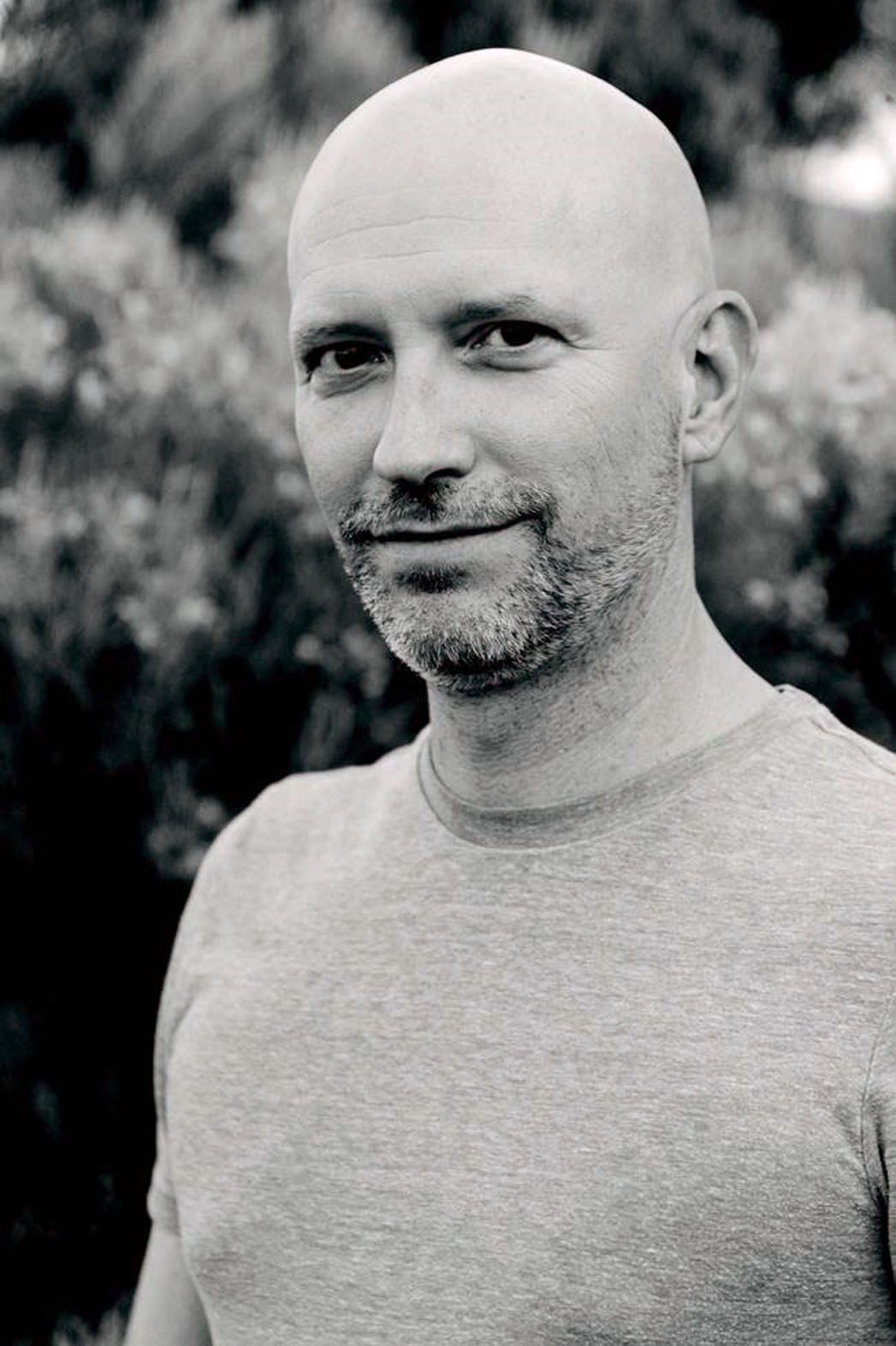 Taylor Elmore - AdoroCinema