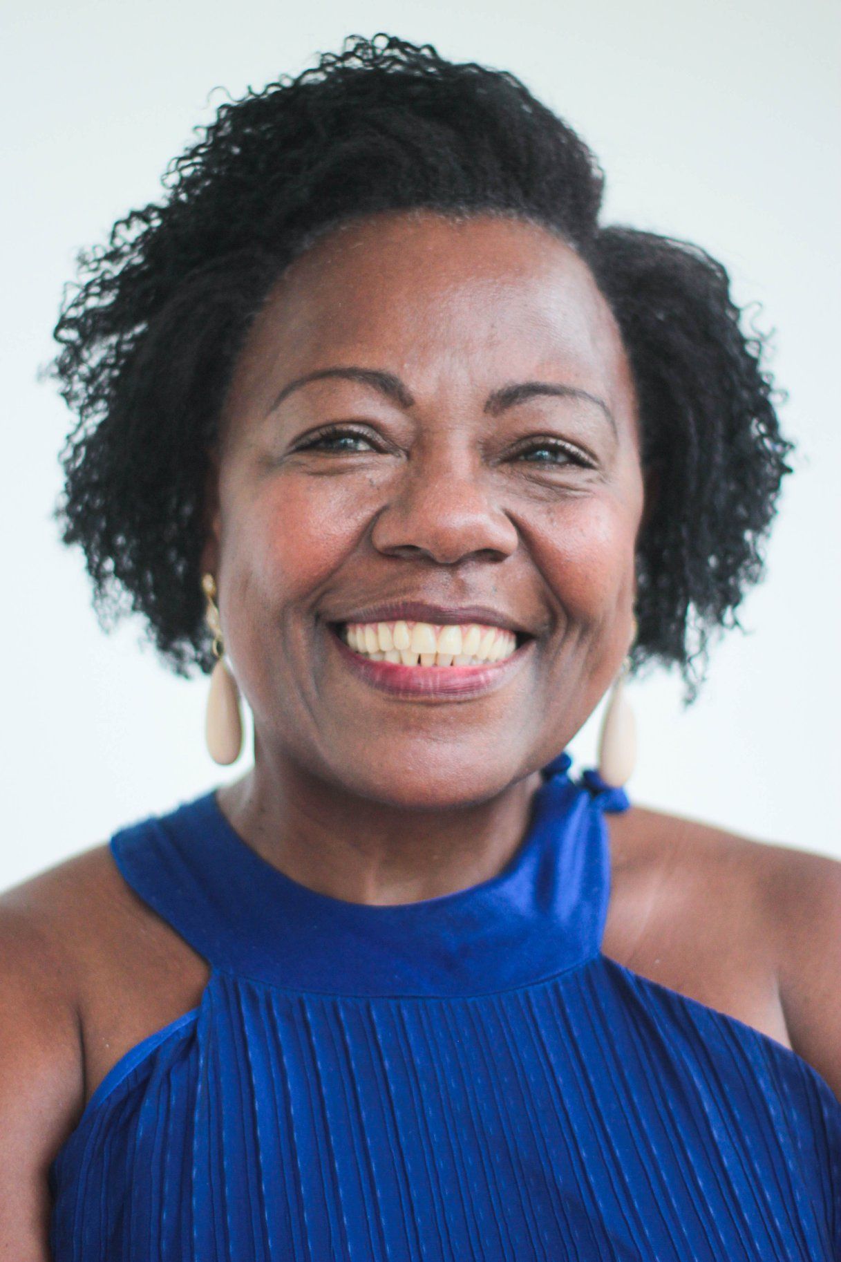 Teka Romualdo - AdoroCinema