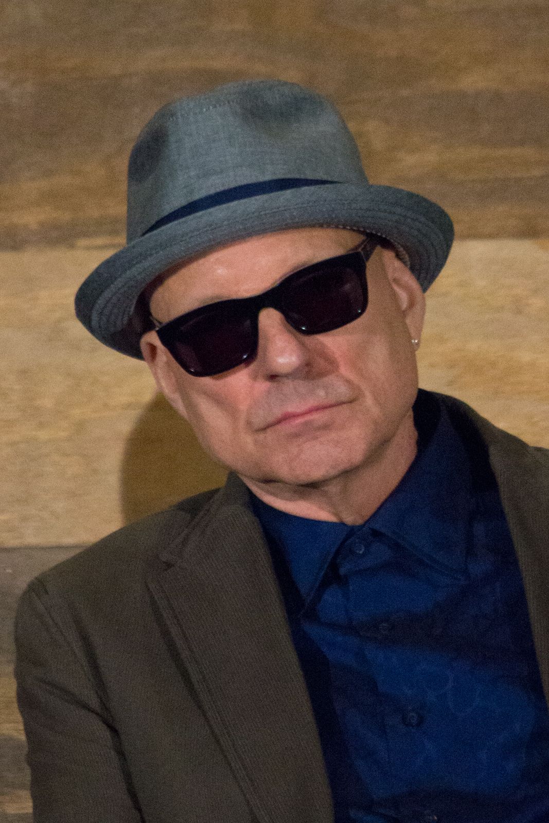 Charles H. Eglee : Filmografia - AdoroCinema