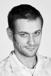 Jan Plouhar - AdoroCinema