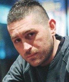 Durul Taylan - AdoroCinema