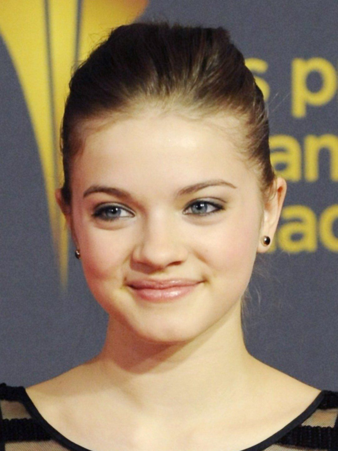 Alice Morel-Michaud - AdoroCinema