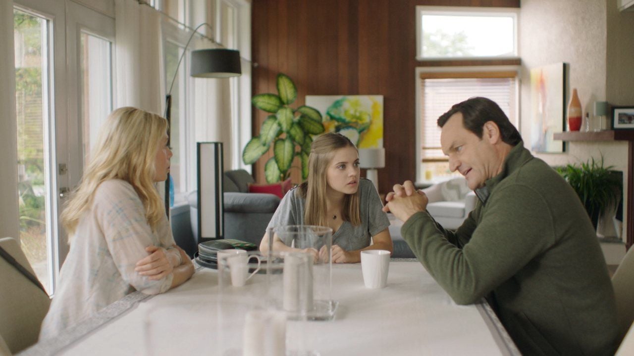 Eclipse: Eclipse : Foto - 6 no 10 - AdoroCinema