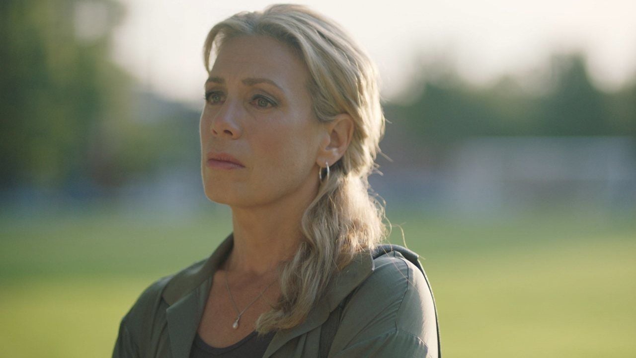 Eclipse : Eclipse : Fotos - 2 no 12 - AdoroCinema