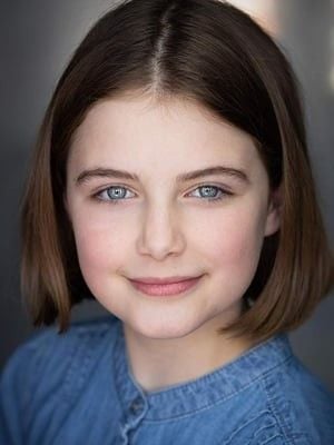 Ella Bright - AdoroCinema