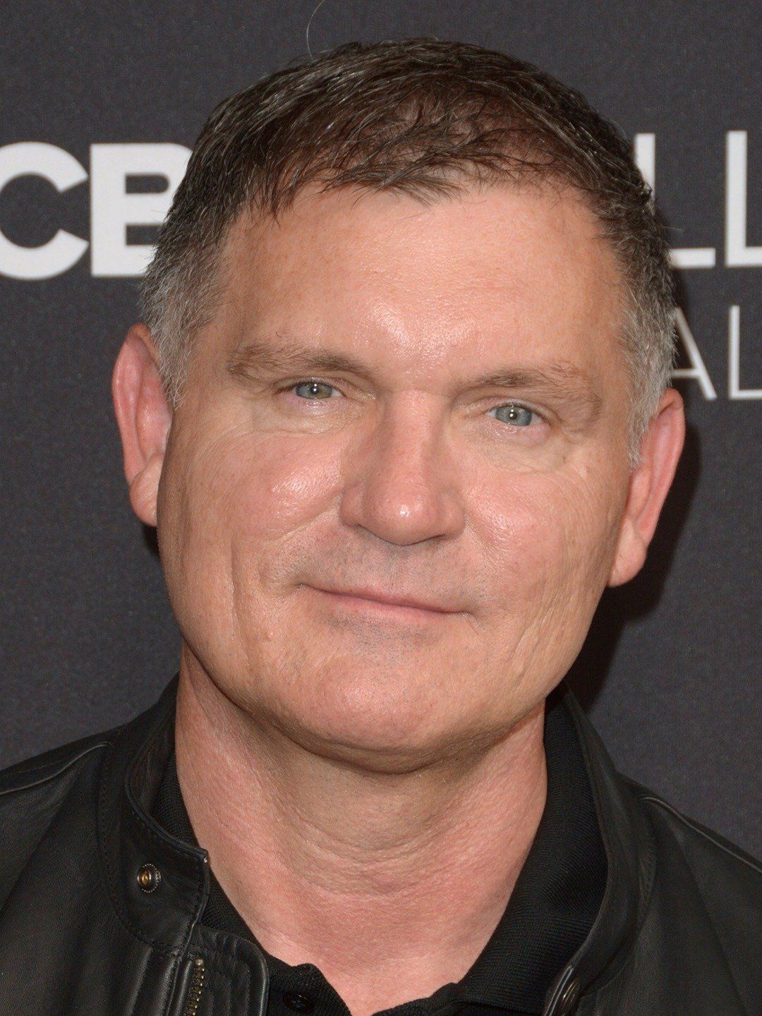 Kevin Williamson - AdoroCinema