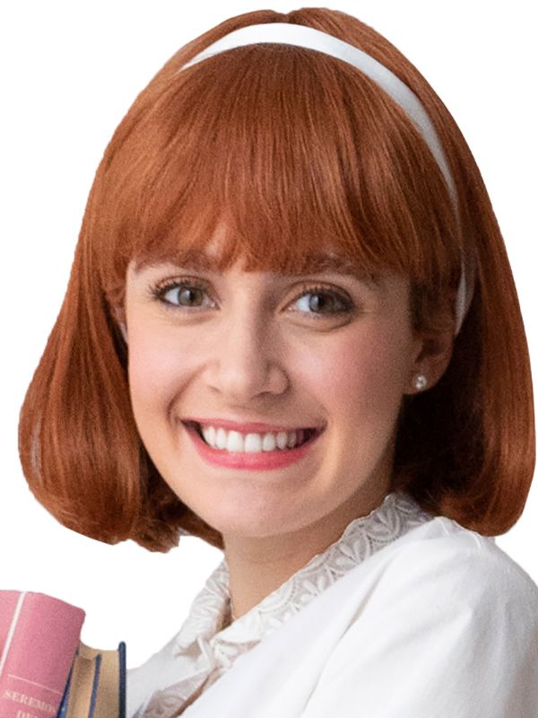 Elena Gallardo - AdoroCinema