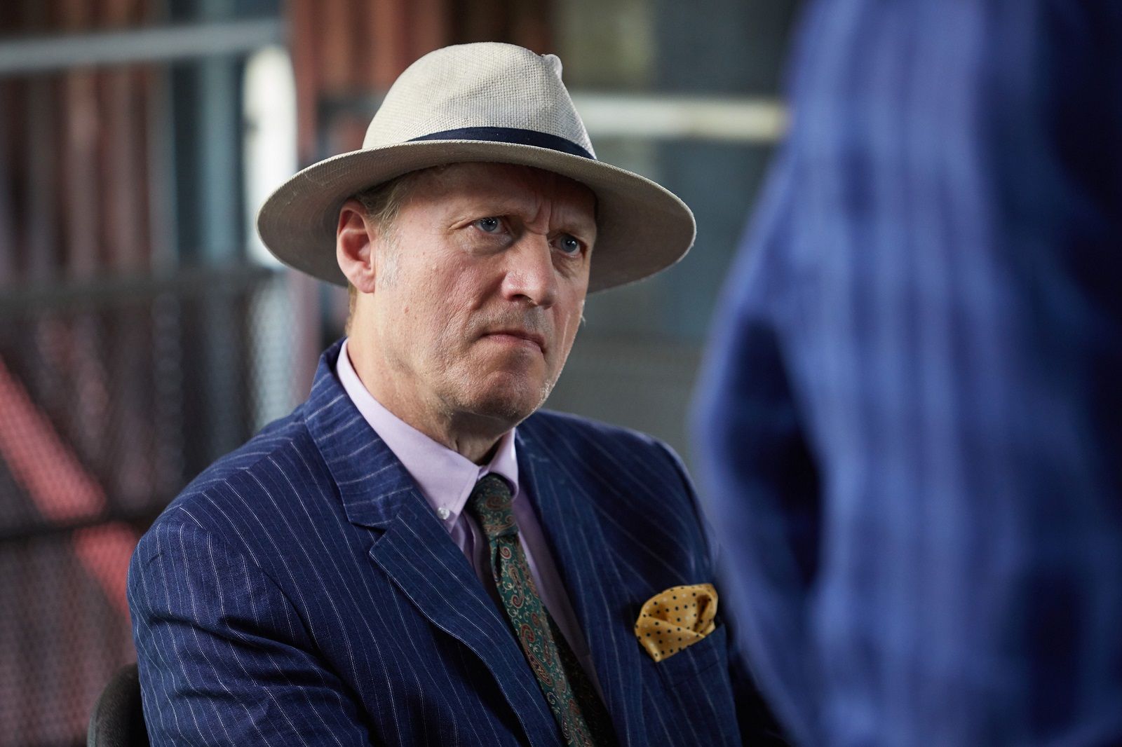 Death In Paradise : Death In Paradise : Fotos - 9 no 68 - AdoroCinema
