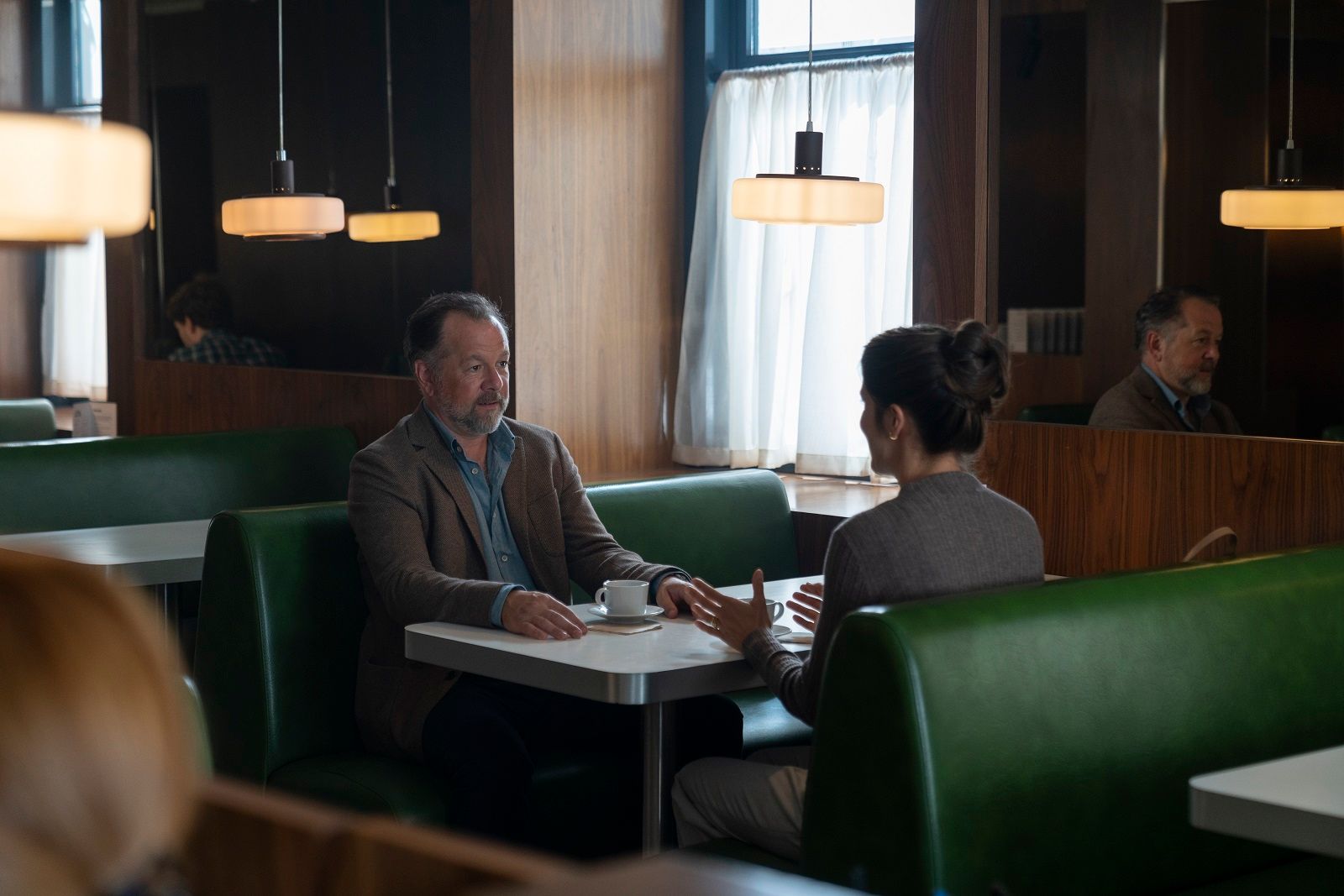 Soulmates : Soulmates : Fotos - 13 no 43 - AdoroCinema