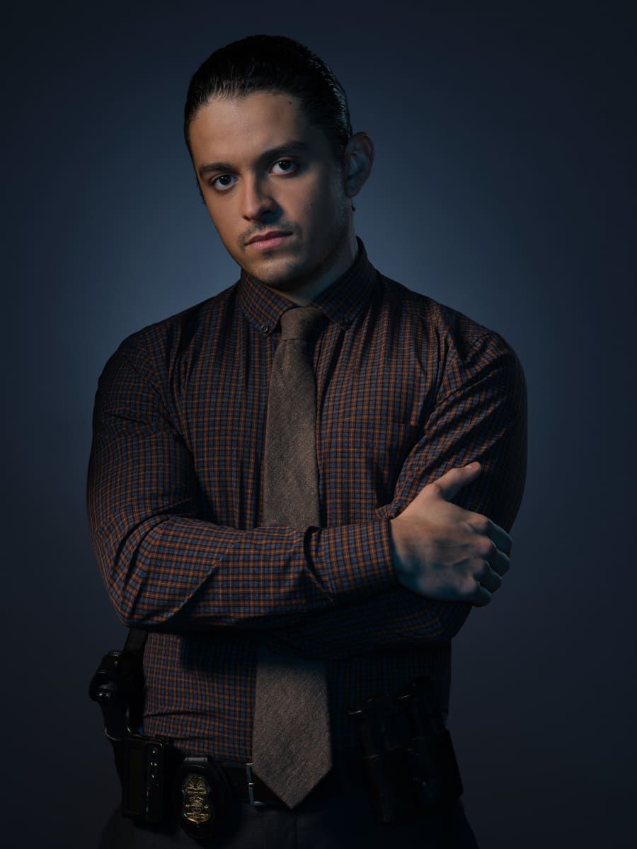 Clarice : Clarice : Fotos - 11 no 21 - AdoroCinema