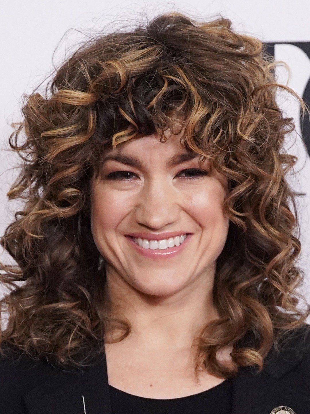 Sarah Stiles - AdoroCinema