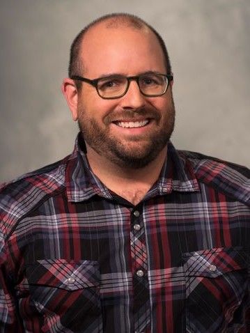 Francisco Angones - AdoroCinema