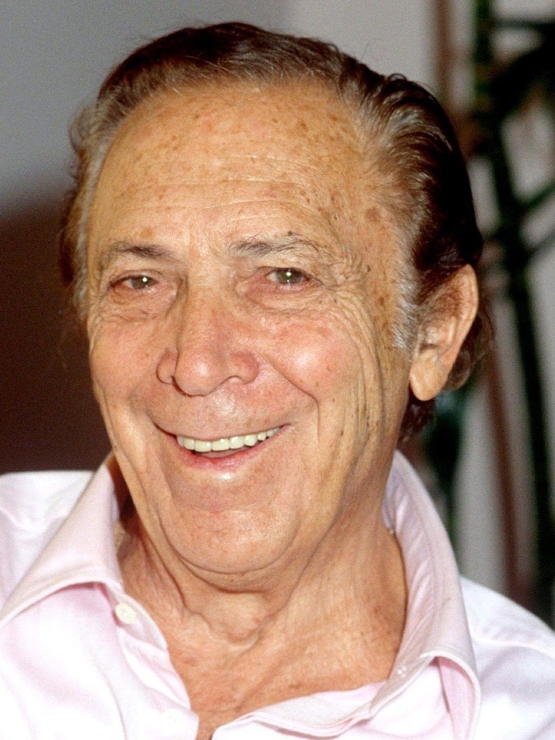 Bob Kane - AdoroCinema