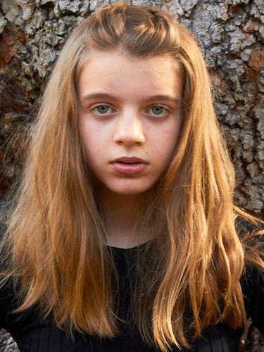 Ingrid Torelli - AdoroCinema